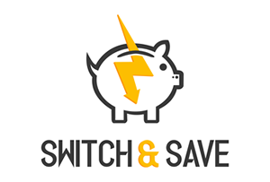 Switch and Save. Compare prices for gas and electricity